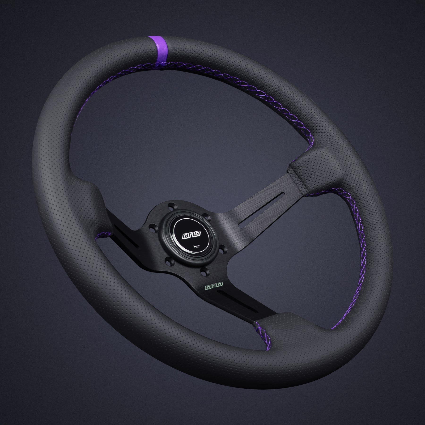 perforatedleatherracewheelpurple.jpg?v=1675390343