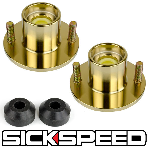 top_hats_24k_2pc.jpg?v=1672362979
